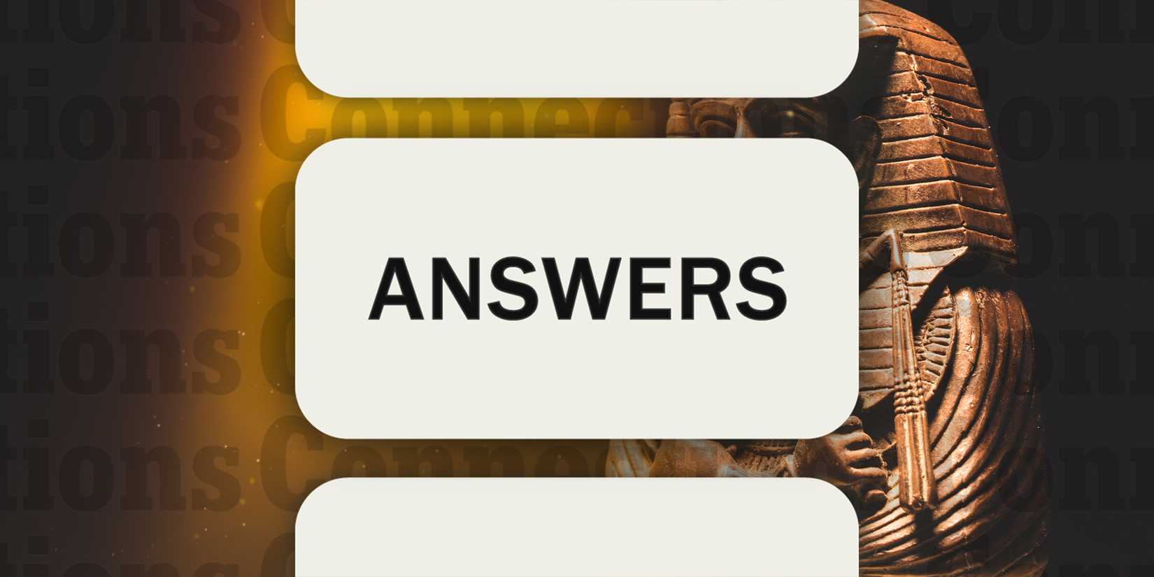 Today's Connections Hints & Answers For November 13, 2024 (Puzzle #521)