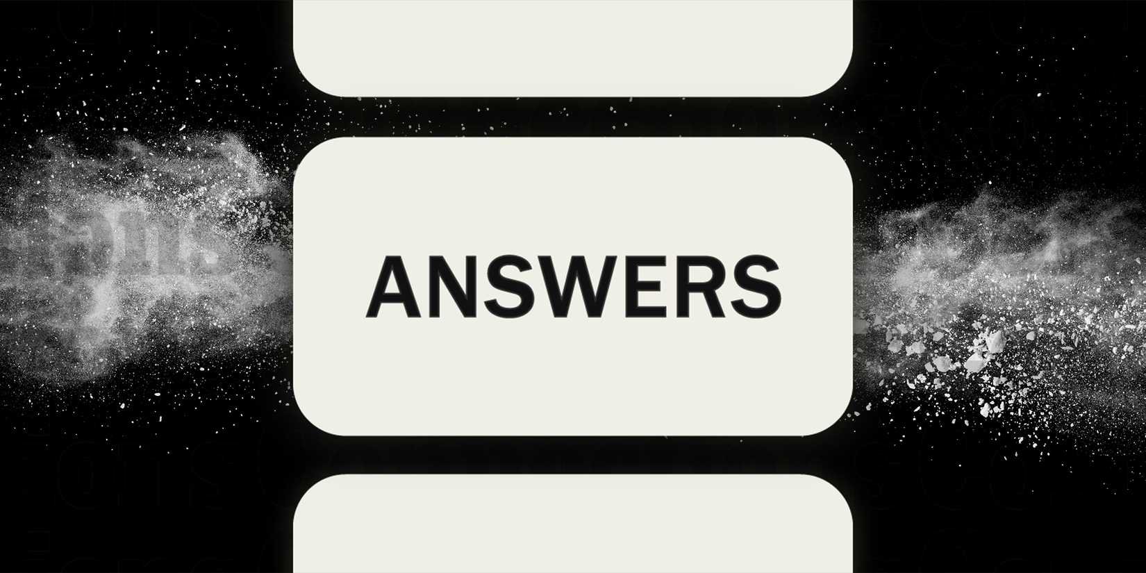 Today's Connections Hints & Answers For November 14, 2024 (Puzzle #522)