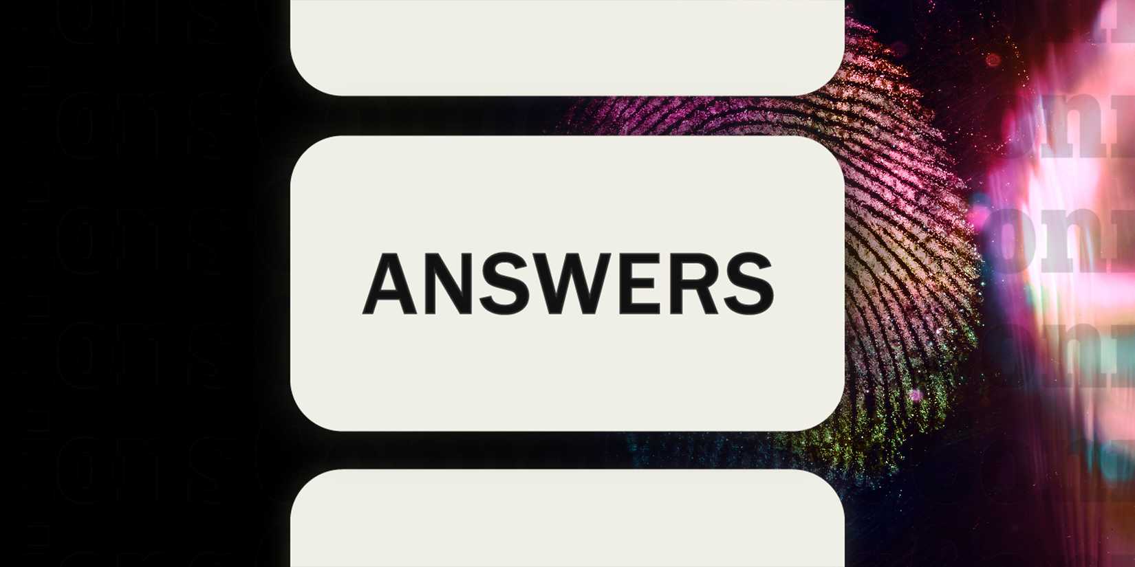 Today's Connections Hints & Answers For November 19, 2024 (Puzzle #527)