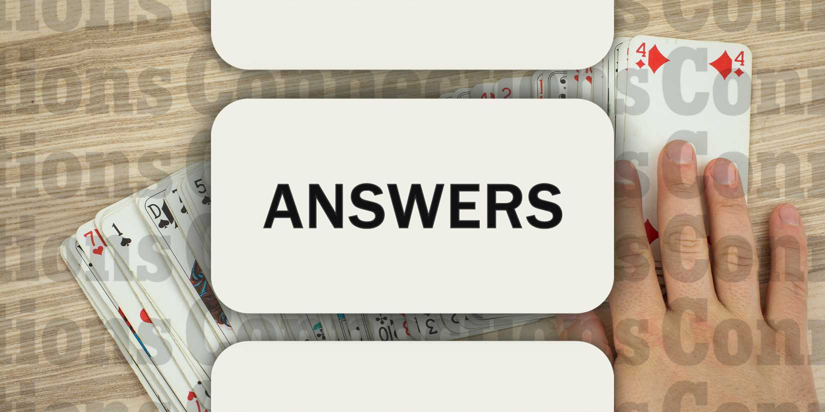 Today's Connections Hints & Answers For November 08, 2024 (Puzzle #516)