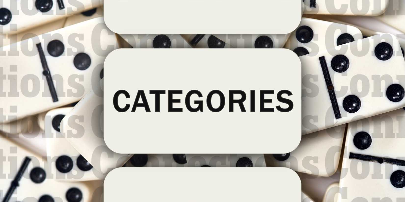 Today's Connections Hints & Answers For November 18, 2024 (Puzzle #526)