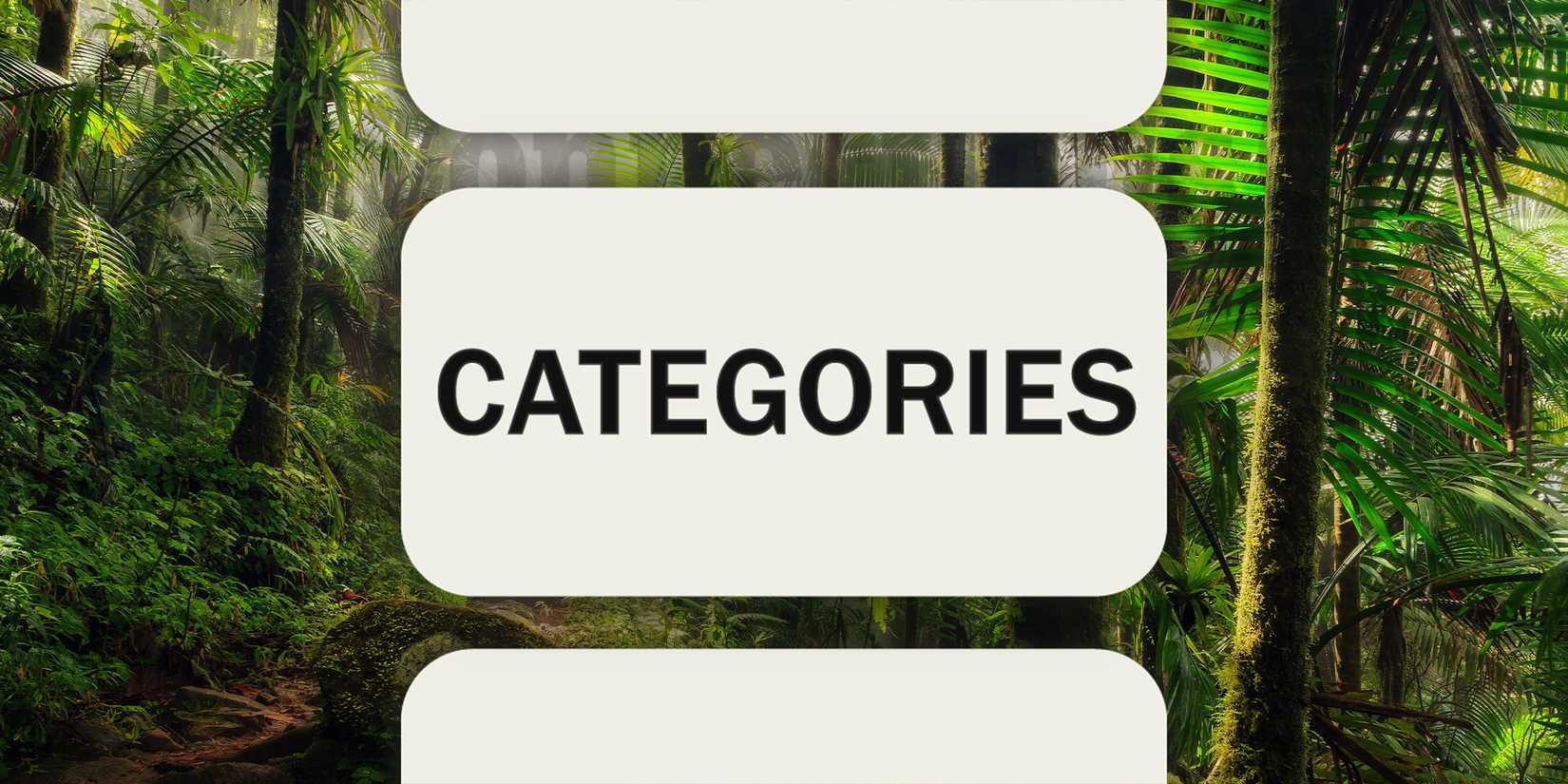 Today's Connections Hints & Answers For November 24, 2024 (Puzzle #532)