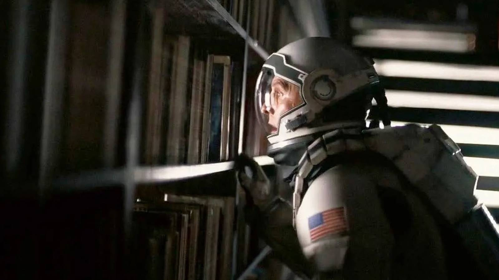 Christopher Nolan’s Most Underrated Movie Is Finally Getting The Love ...