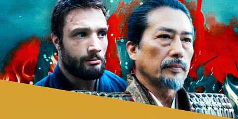 Shogun Summary, Trailer, Season List, Cast, Where to Watch and More