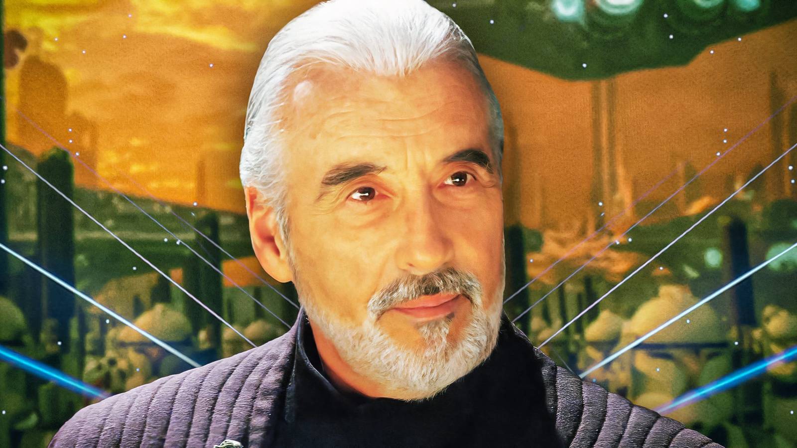 Star Wars Redefines Yaddle's Death, Revealing Her Secret History with ...