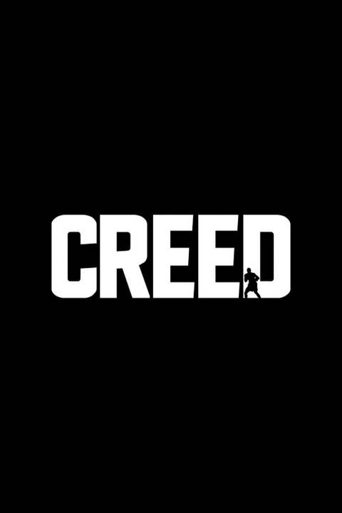 Michael B. Jordan Promises He’ll Make Creed 4, But He Has 1 Condition ...