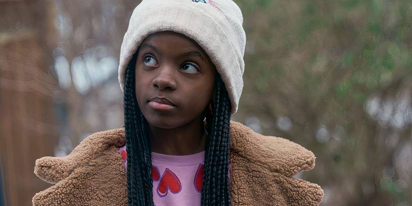 Cross Season 2: Cast, Story & Everything We Know