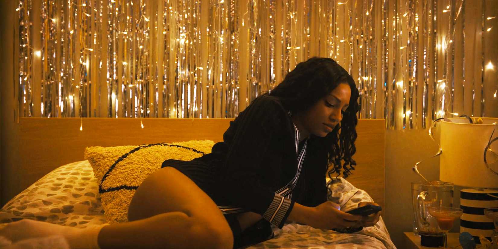 Cruel Intentions Showrunners Sara Goodman & Phoebe Fisher On Adapting ...