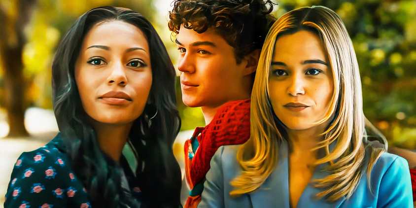 10 Best Movies & Shows To Watch After Cruel Intentions' Remake