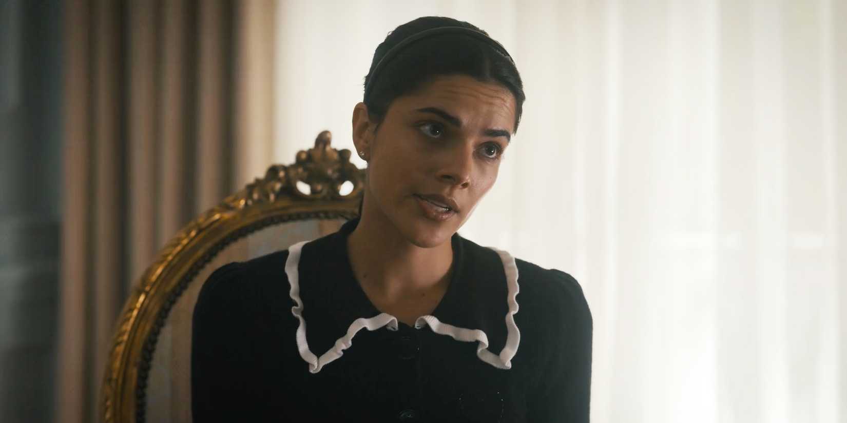 Cruel Intentions Season 2: Cancelation & Everything We Know