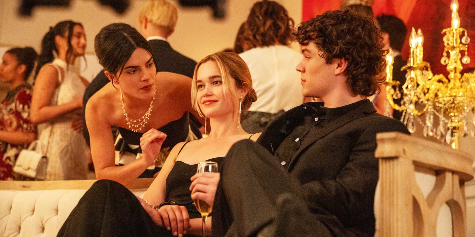 Cruel Intentions Stars Jon Tenney & Claire Forlani On Season 1's ...