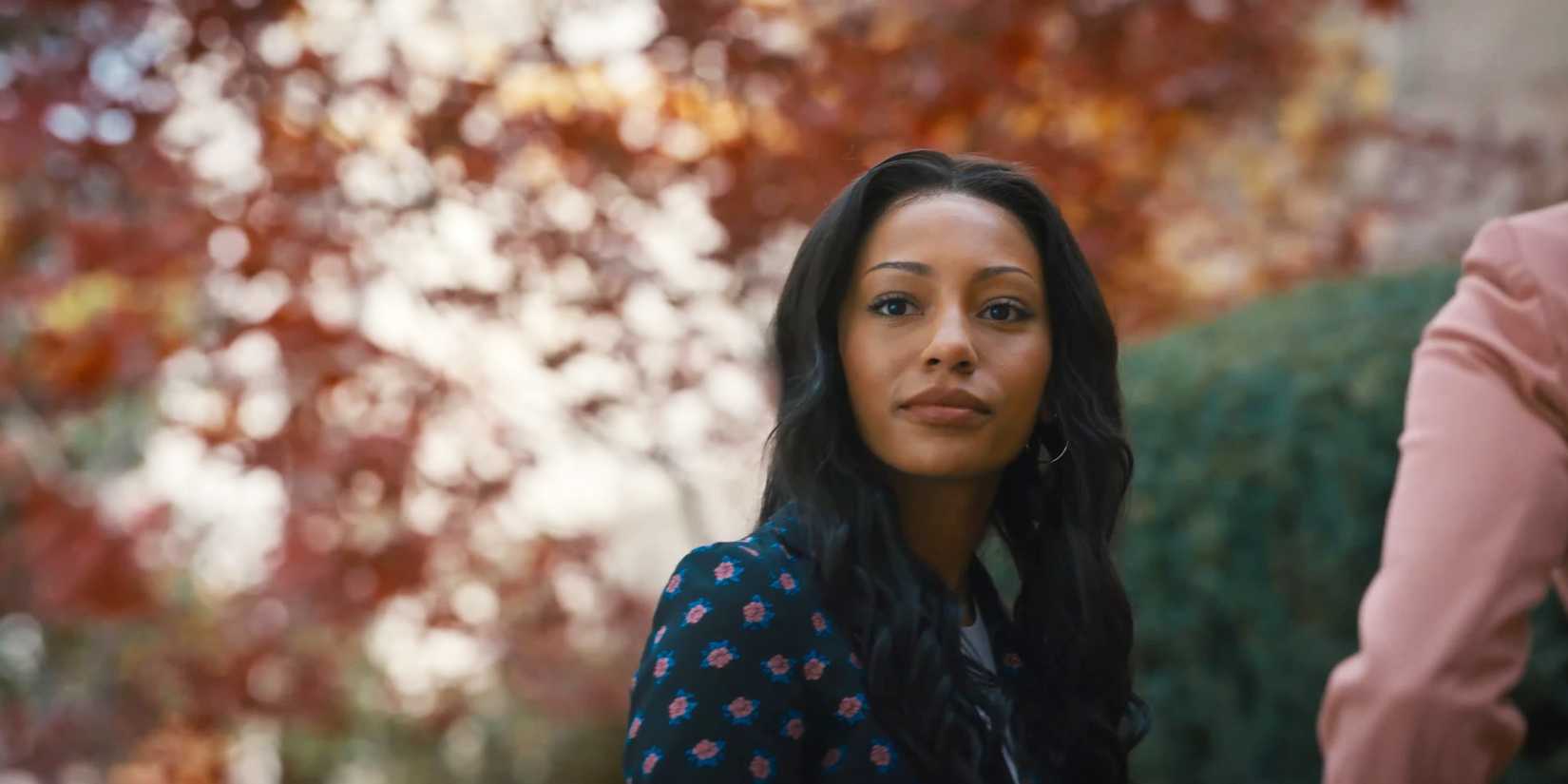 Cruel Intentions Stars Savannah Lee Smith & Brooke Lena Johnson On ...