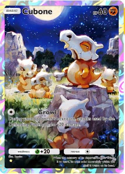 Pokémon TCG Pocket Card Is "One Of The Best" But It's Only Available ...