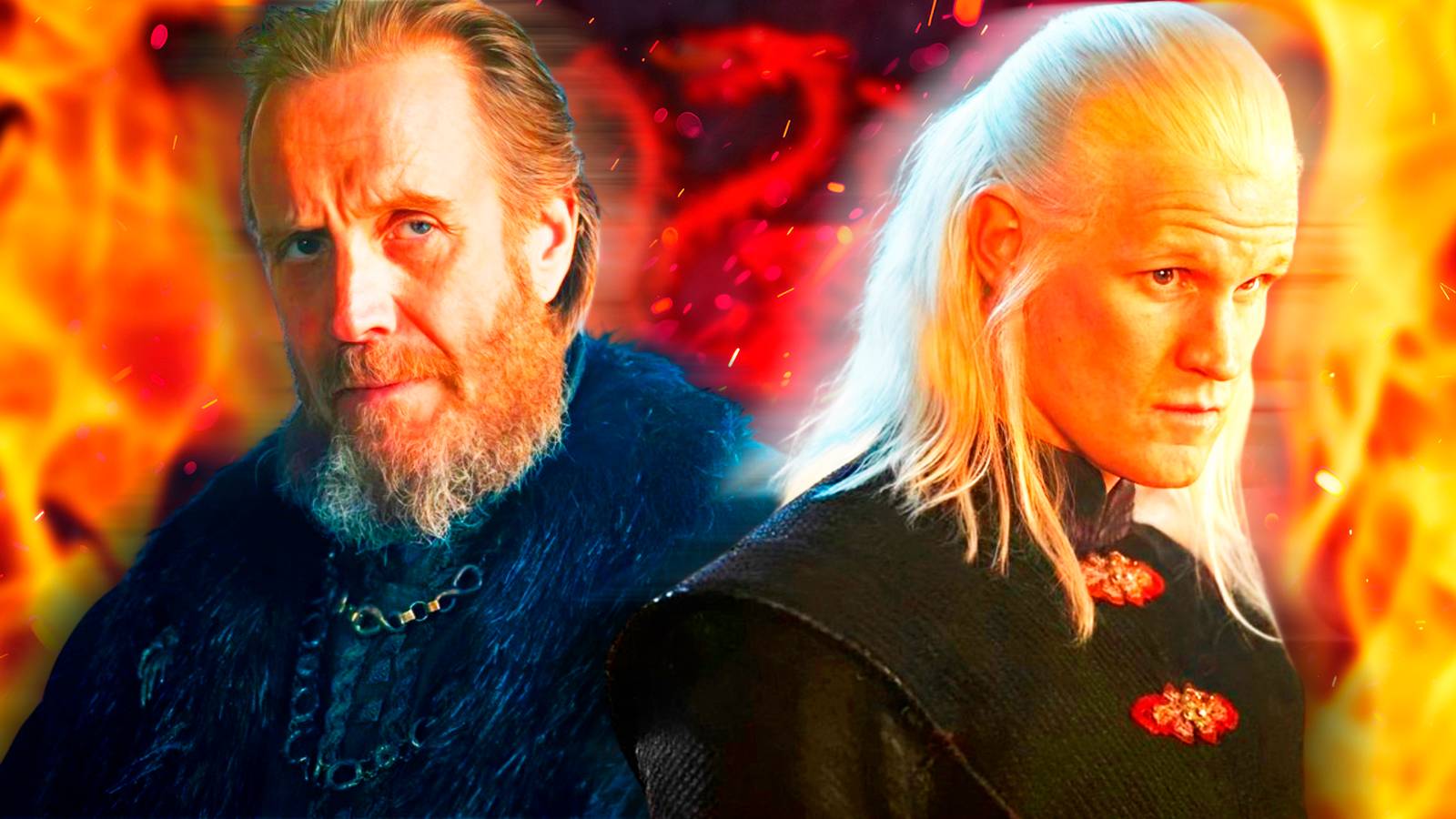 9 Biggest House Of The Dragon Season 3 Theories, From Daemon Being The ...