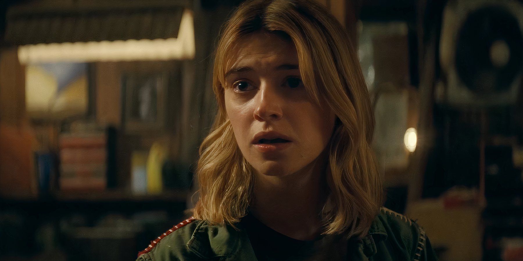 Daisy Edgar-Jones's 10 Best Movies And TV Shows