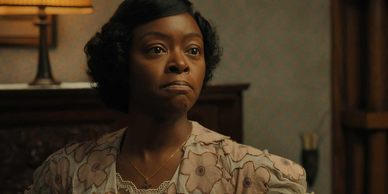 The Piano Lesson: Sutter & The Ghosts Of The Yellow Dog Explained