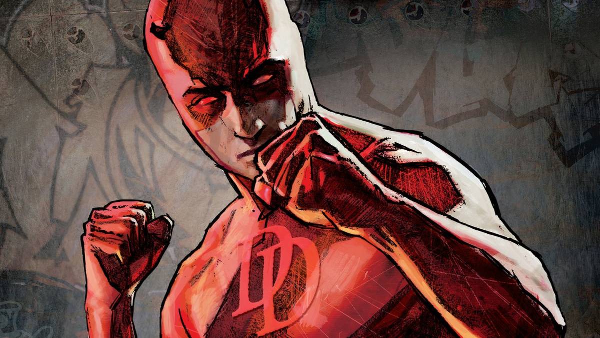 Daredevil vs Death: 10 Times Daredevil Killed Someone