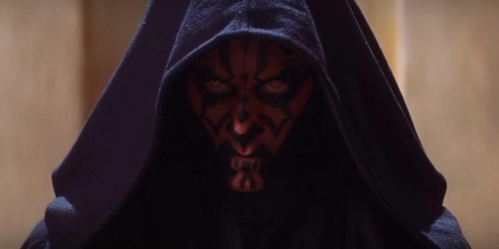 It's Taken Me 20 Years To Figure Out How Right Obi-Wan Really Was About ...