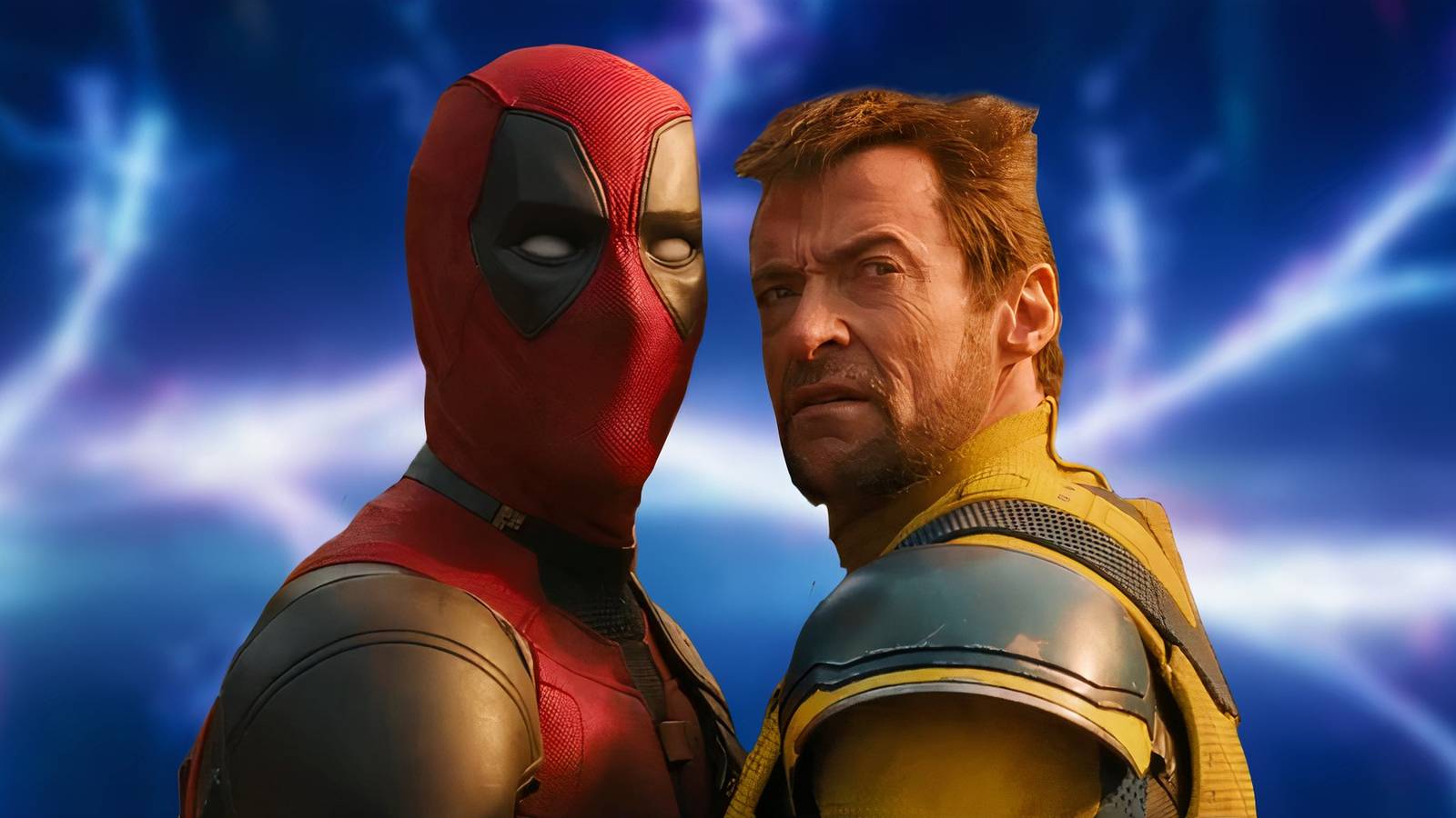 After Kevin Feige's X-Men Comments, I'm Convinced We've Been Looking At ...