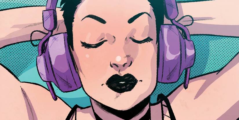 Negasonic Teenage Warhead Debuts The Perfect New Superpower That ...