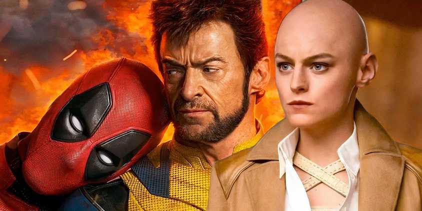 10 Best Wolverine Quotes In Deadpool & Wolverine