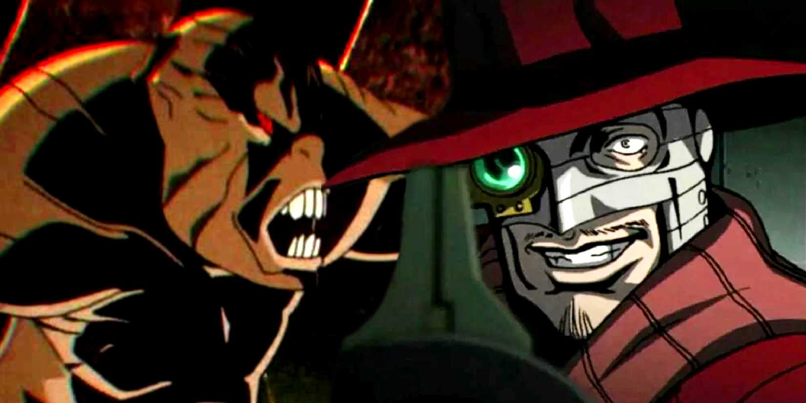 The DC Universe Can Learn 1 Major Lesson From The Secret Fourth Movie ...
