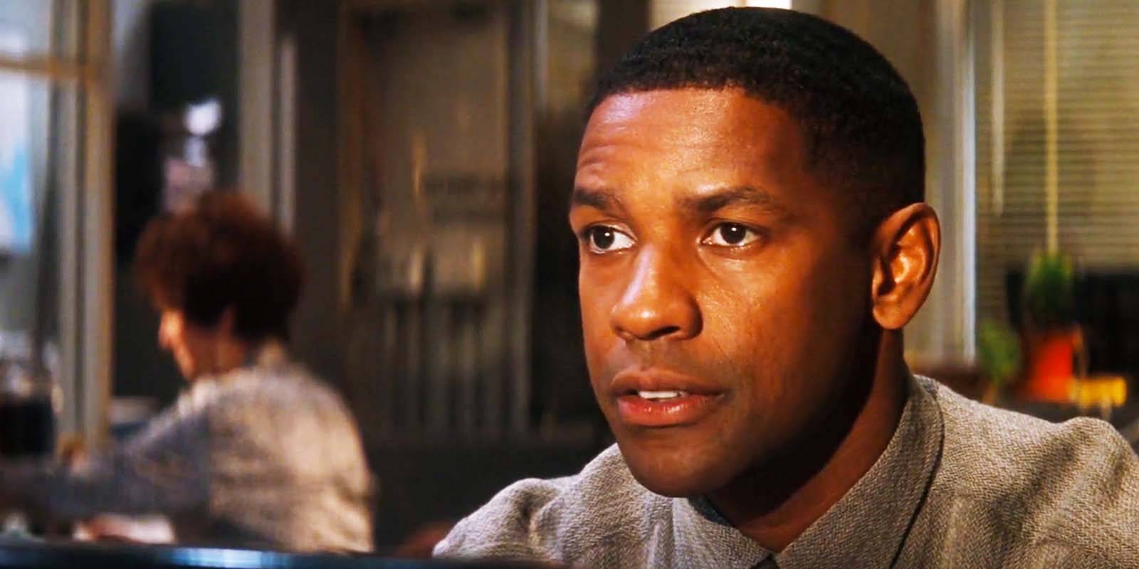 An Overlooked Denzel Washington 1990s Thriller Has An Unbelievably Dark Ending I Still Can't ...