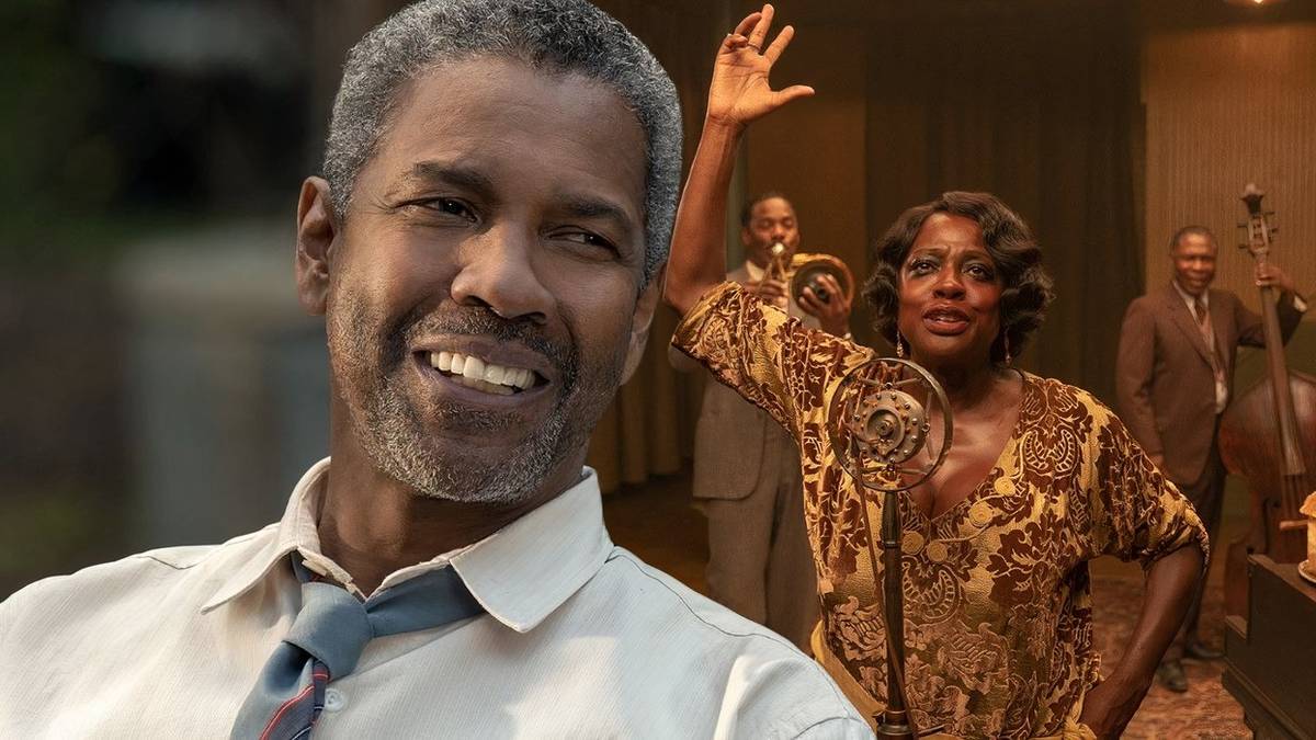 Denzel Washington Has A Plan For 8 More Movies That Follow-Up His Hit ...
