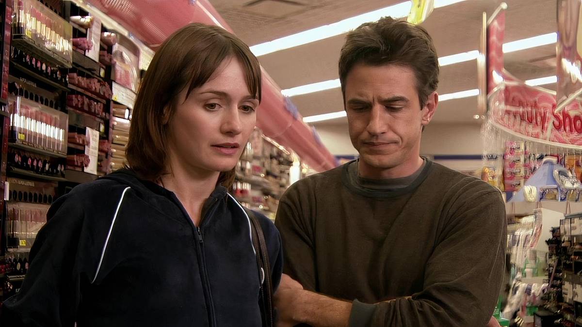 Dermot Mulroney's 10 Best Movies And TV Shows