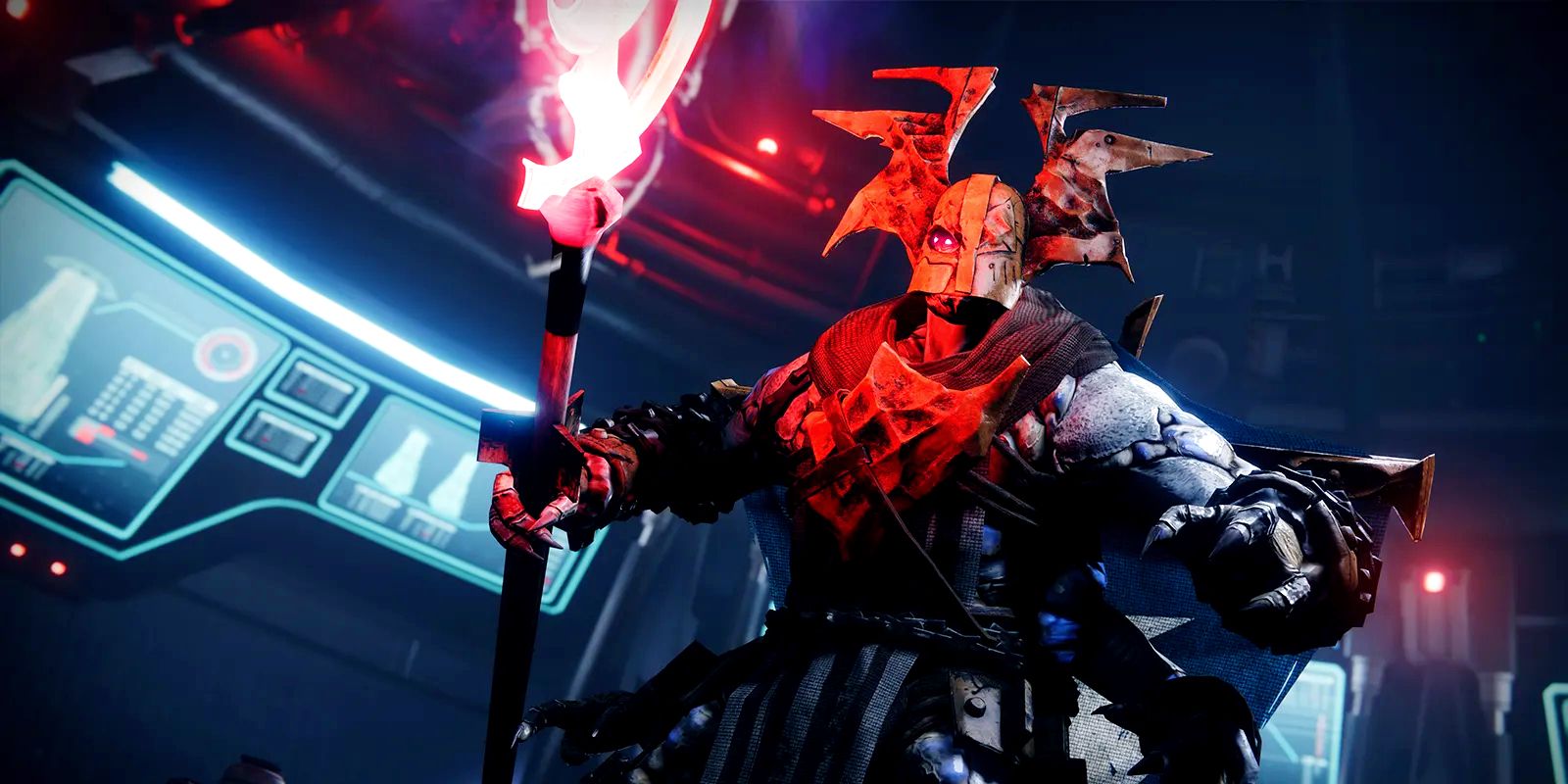 Destiny 2: Past Is Prologue Event Guide (All Rewards)