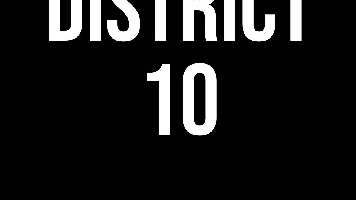 District 10 Summary, Trailer, Cast, Where to Watch and More