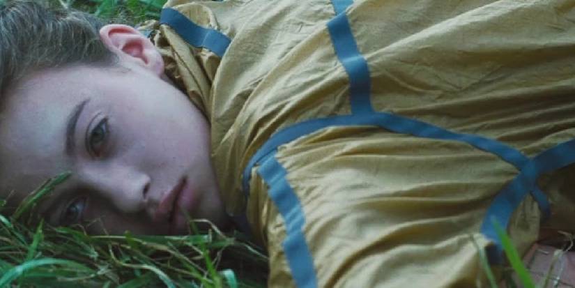 All 24 Tributes In The 74th Hunger Games Explained