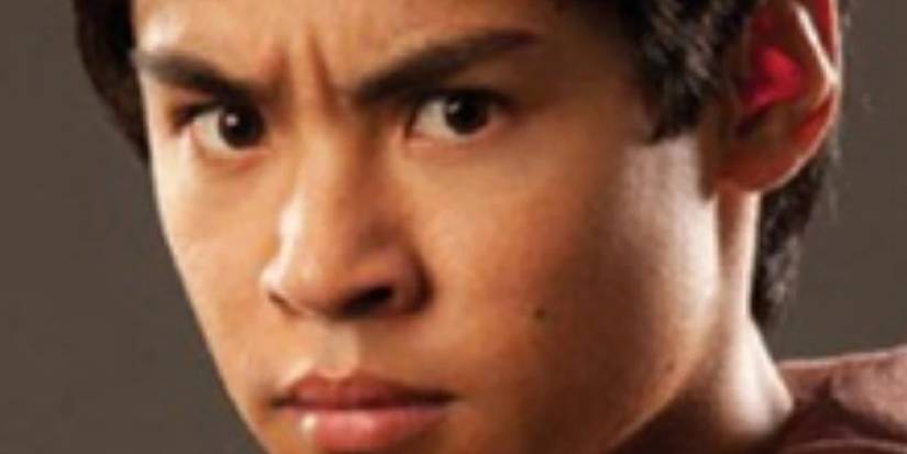 All 24 Tributes In The 74th Hunger Games Explained