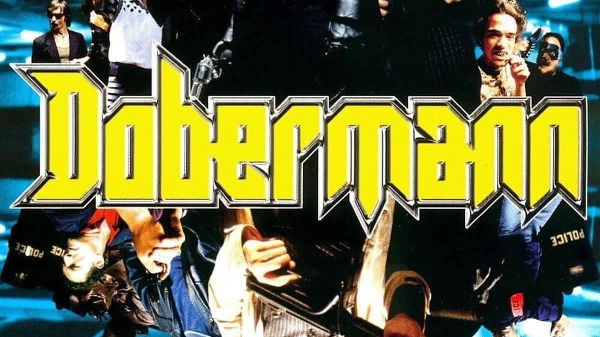 Dobermann Summary, Trailer, Cast, Where to Watch and More