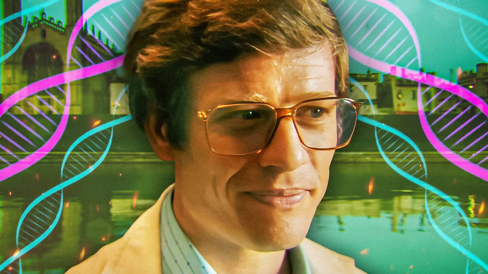 How IVF Really Works In Joy: The Scientific Process Explained