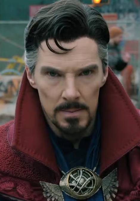 Doctor Strange 3 Latest News, Interviews, and More