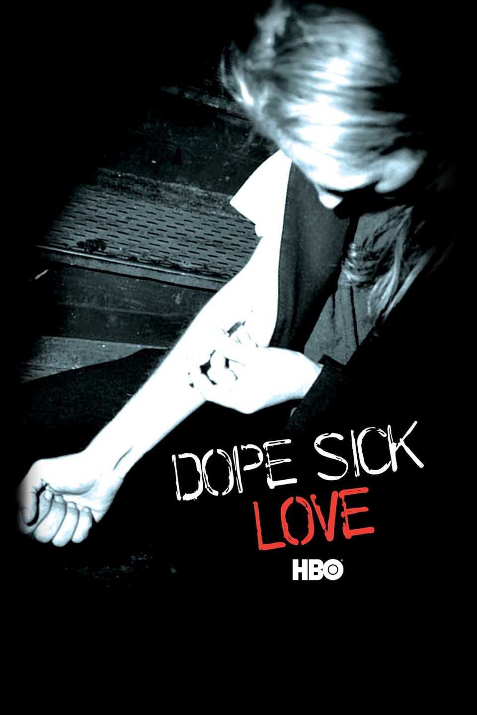 Is Dope Sick Love Worth Watching? (& Where To Stream It Online)