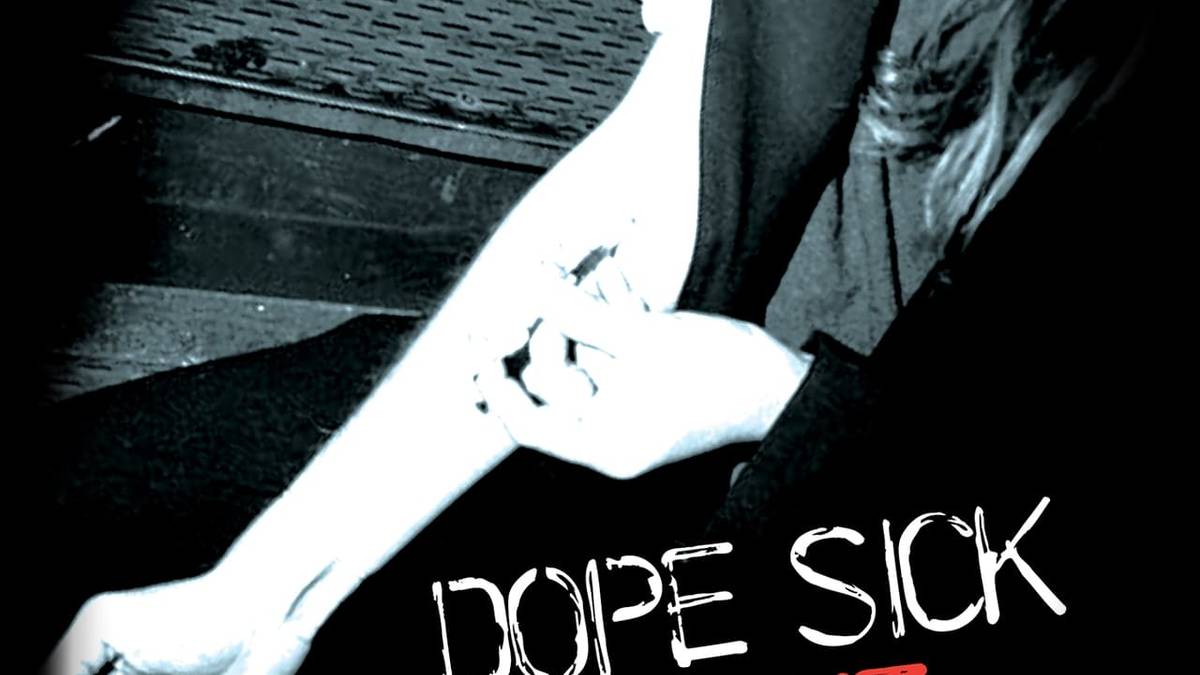 Dope Sick Love Summary, Trailer, Cast, Where to Watch and More