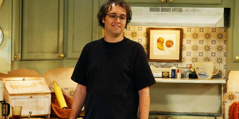 Why There Is No New Georgie & Mandy's First Marriage This Week (March ...