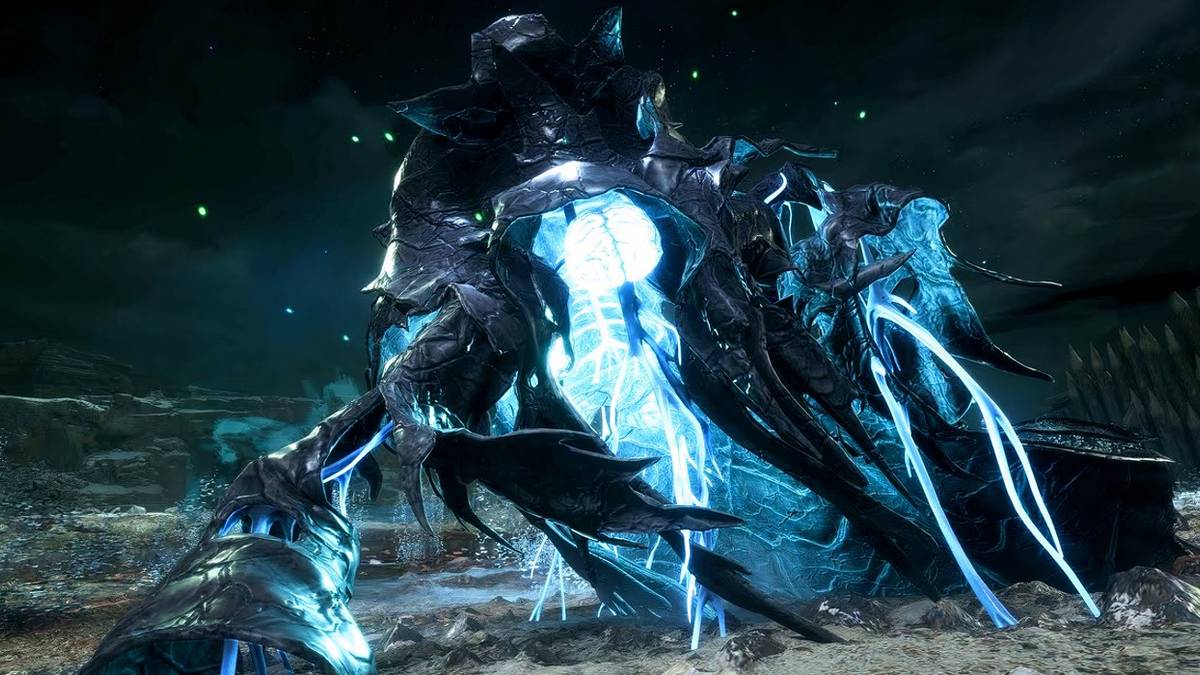 Dragon Age: The Veilguard - How To Beat Despair, Undying (Boss Fight)