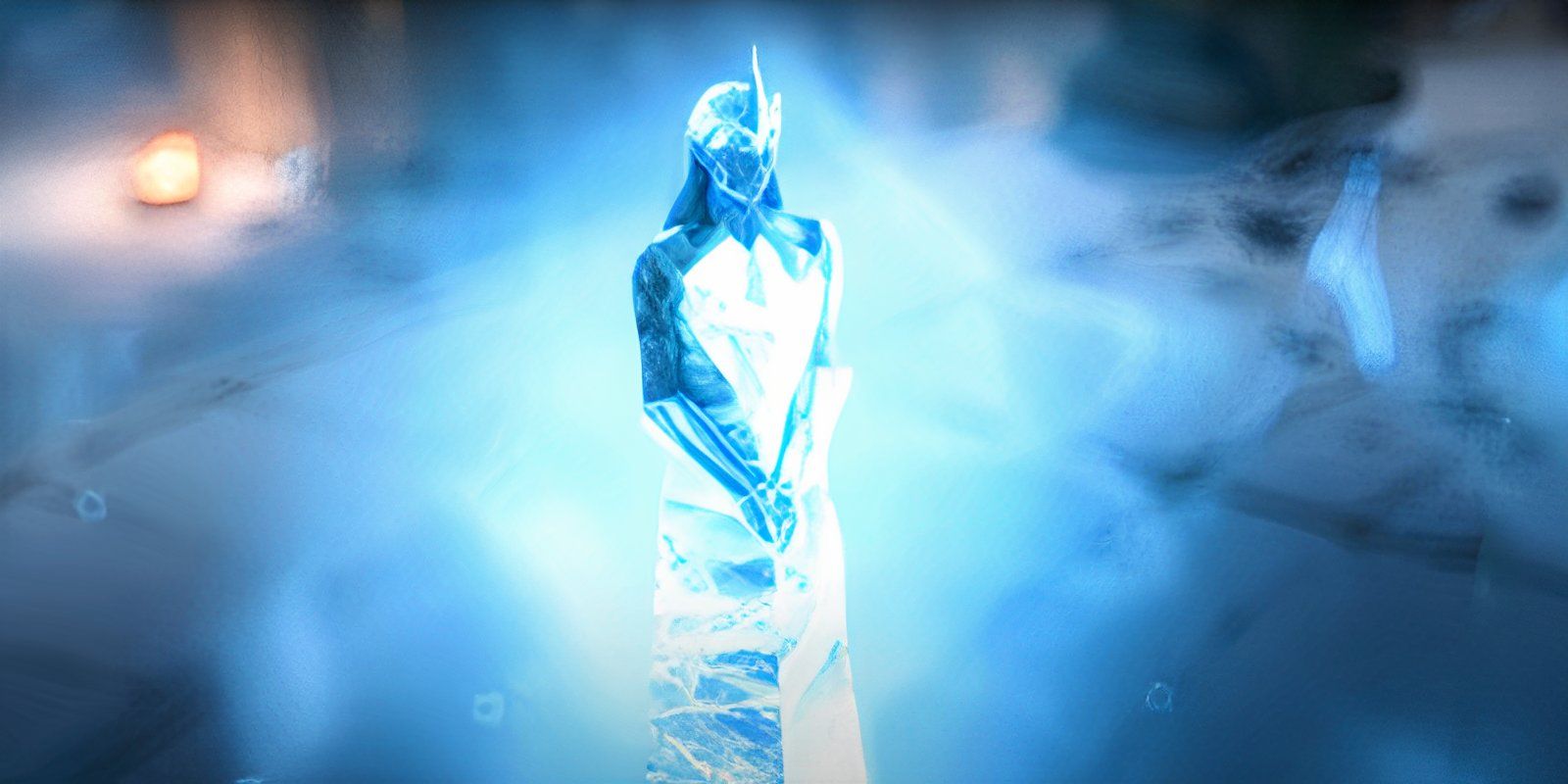 Dragon Age: The Veilguard - Warden Grey's Final Repose Quest Walkthrough