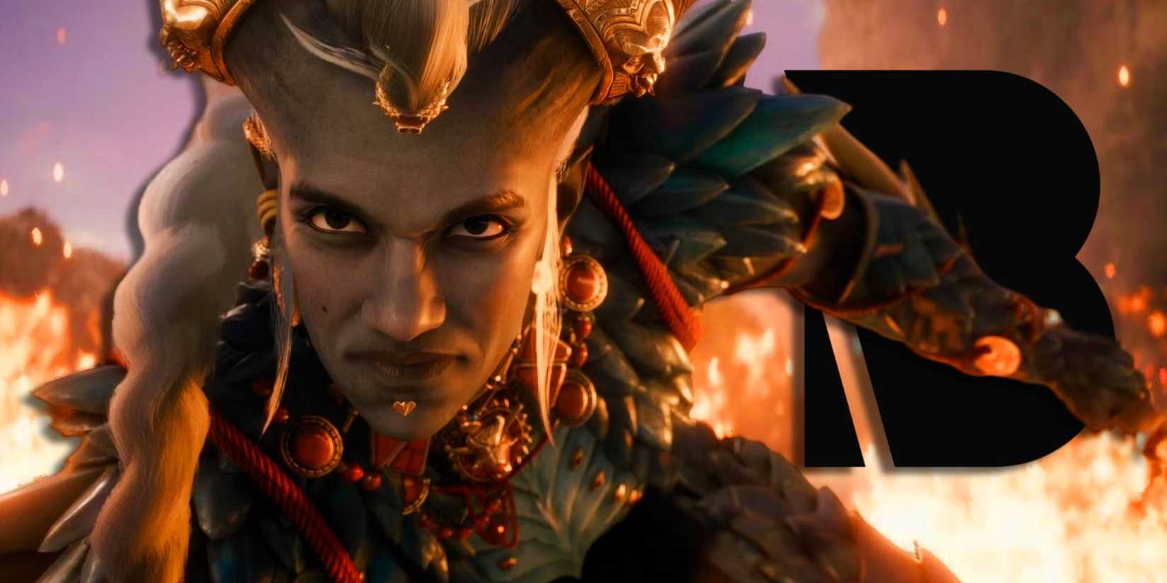 Dragon Age: The Veilguard - The Best Builds For Each Companion