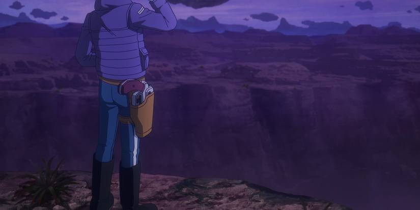 Dragon Ball Daima Episode #6 Review: The Truth is Revealed About Glorio