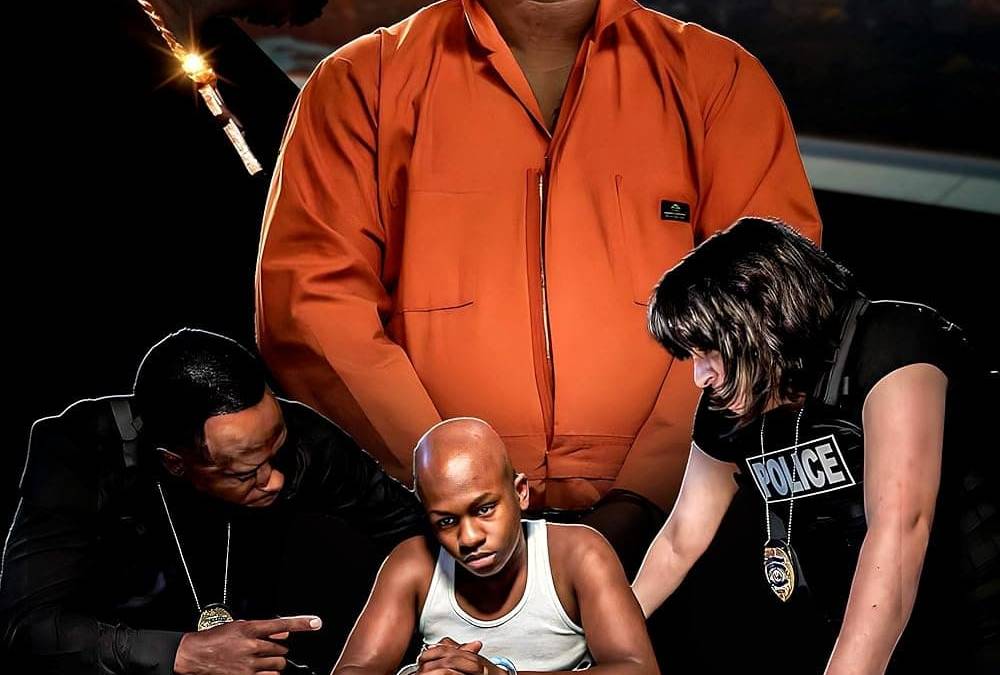 Gumbo 2 Summary, Trailer, Cast, Where to Watch and More