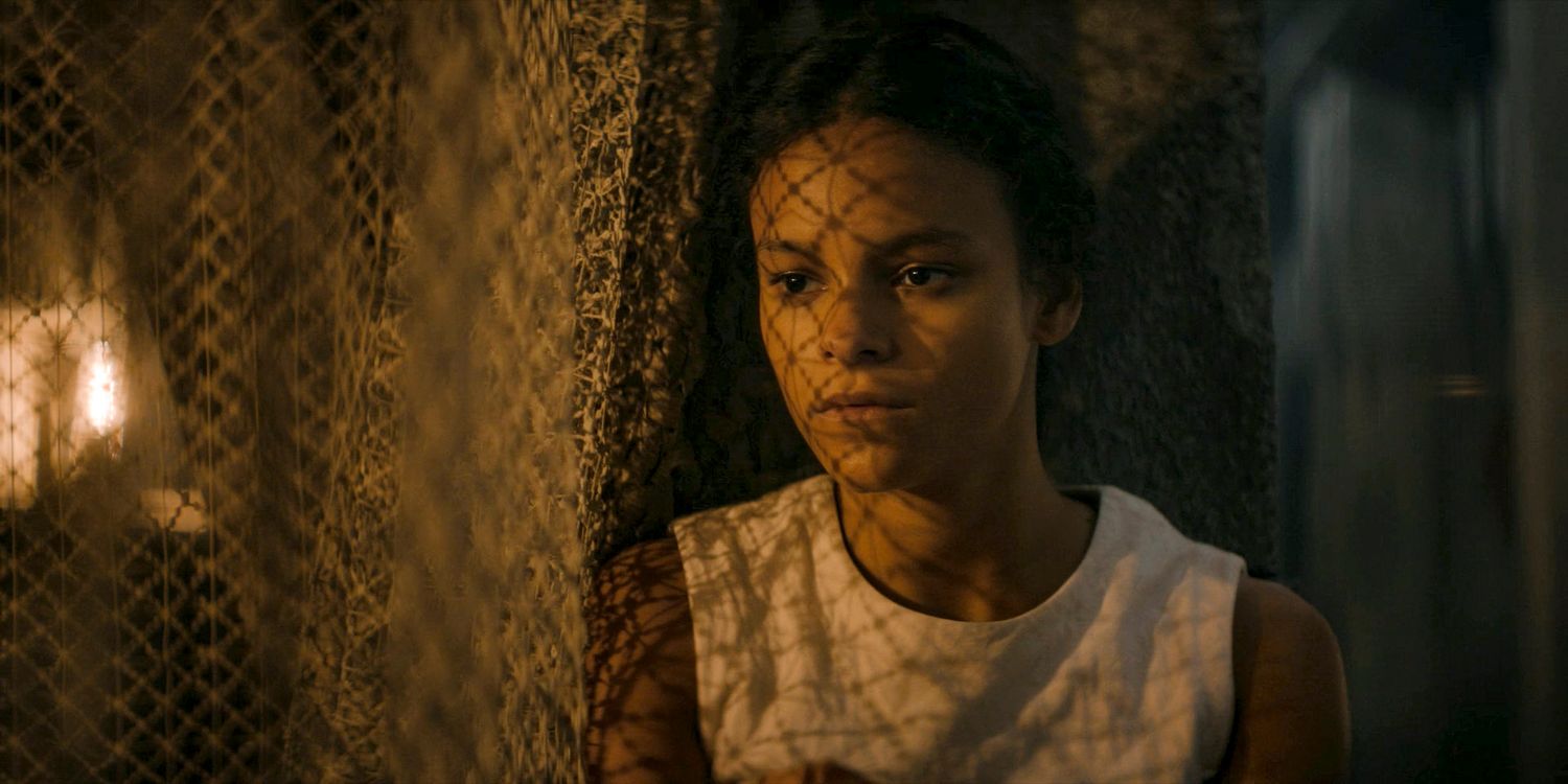 What Happens To House Richese After Dune: Prophecy & Where They Are ...