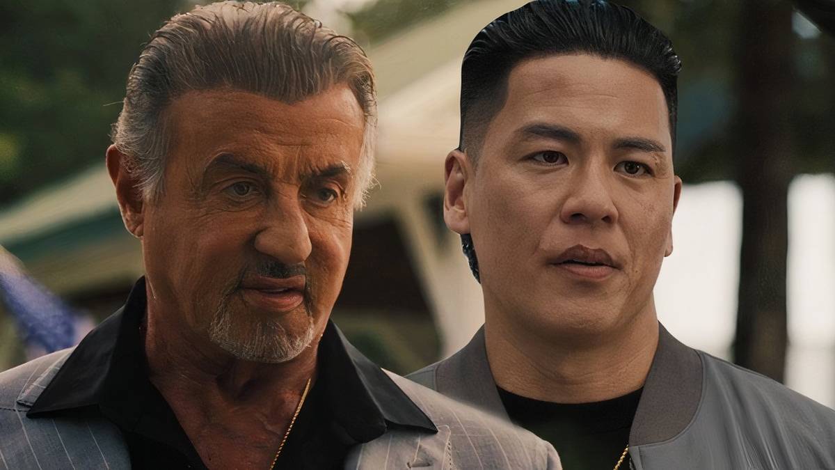 Who’s Really To Blame For The Gang War In Tulsa King Season 2 Episode 8 ...