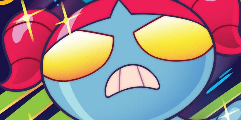 The Powerpuff Girls Quietly Tributes Mojo Jojo's Best Episode in New ...