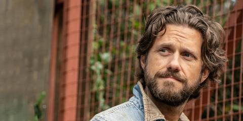 Earth Abides Summary, Trailer, Season List, Cast, Where to Watch and More