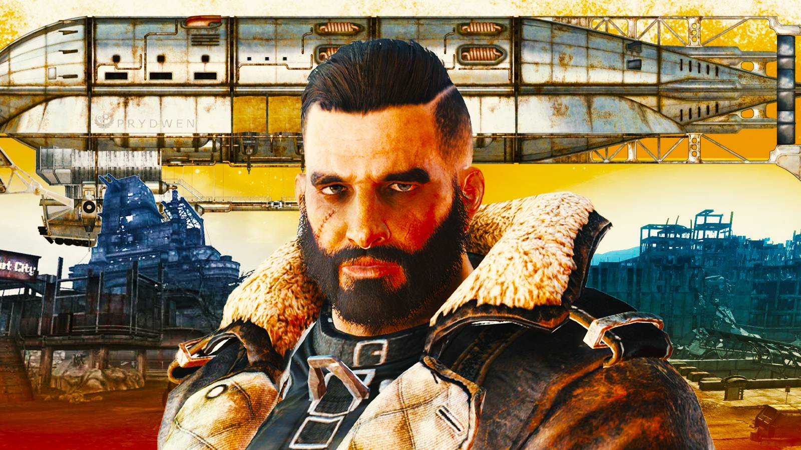 One Easy To Miss Detail Supports The Theory That Fallout 4’s ...