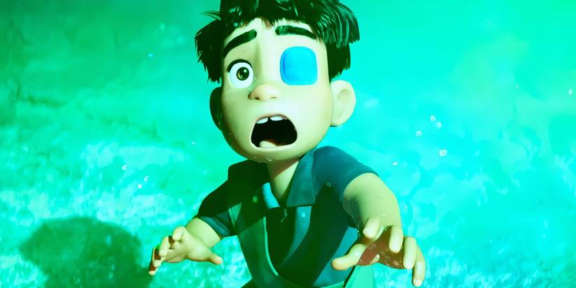 Elio Trailer 2: Pixar’s Next Movie Seems Completely Different After ...